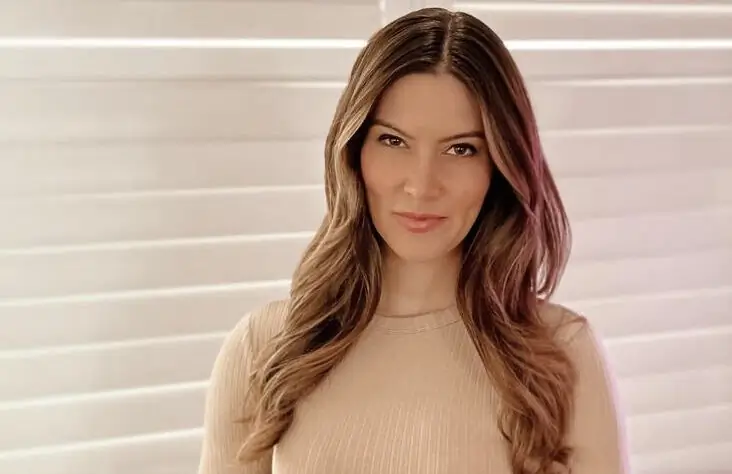 Navigating women’s health: my unexplained bleeding — Megan Shaw's story ...