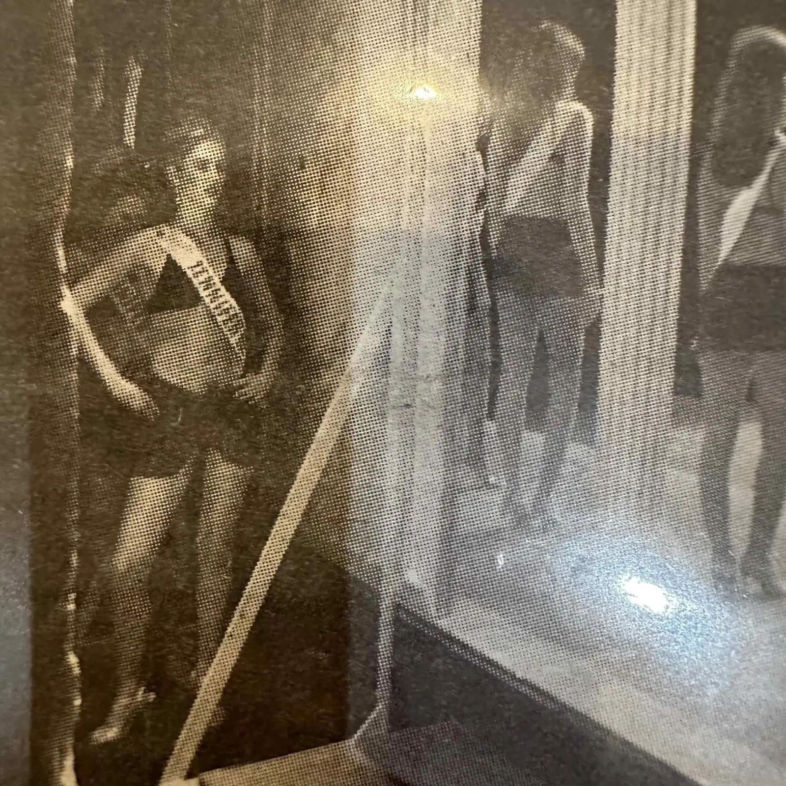 The Honest Talk - From beauty queen to CEO: embracing my past and ...