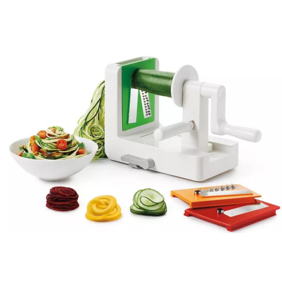 A must-have kitchen tool – The Honest Talk