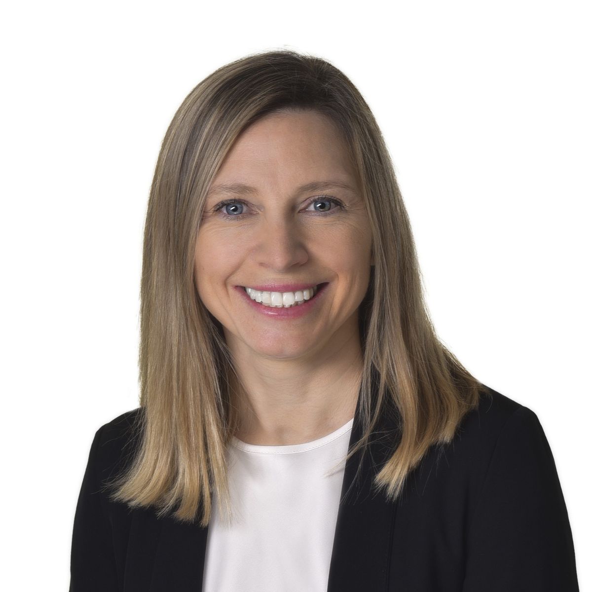 Canadian outdoor retailer SAIL appoints Isabelle Lemay as new CEO – The ...