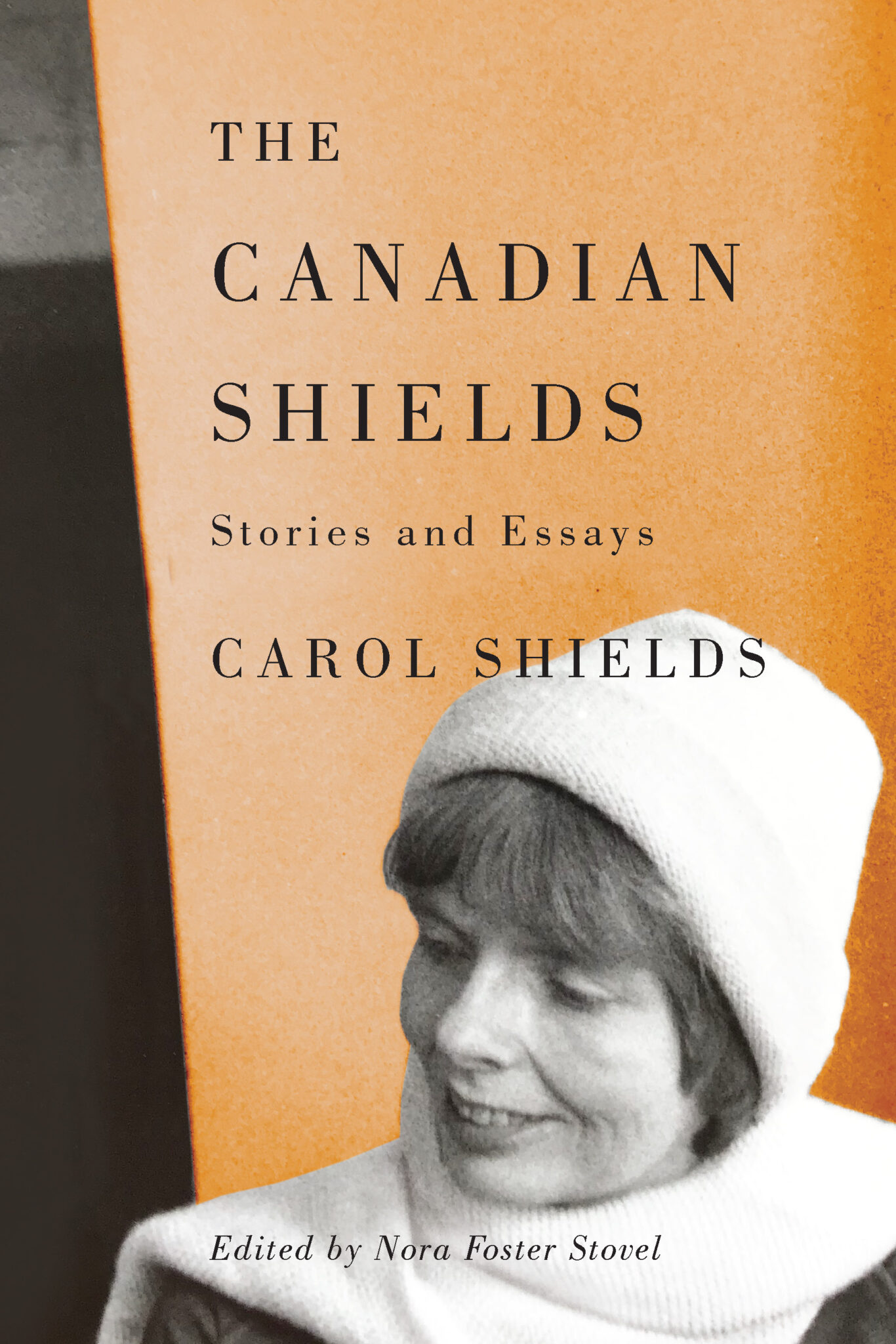 Love Carol Shields? You’ll want to know about this brand new collection ...