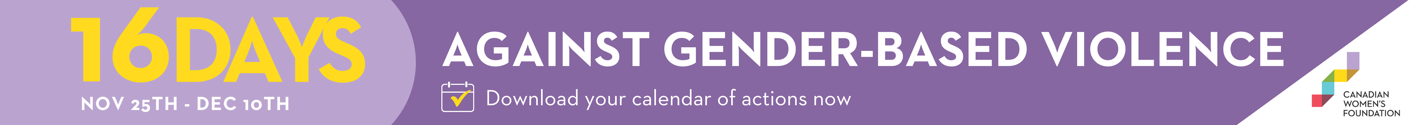 Home page - The Honest Talk