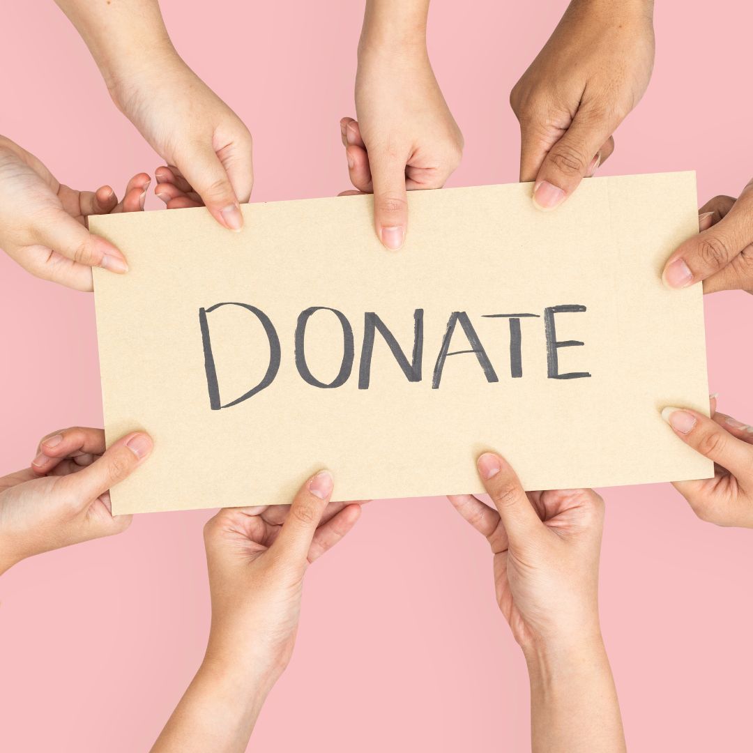 Opinion: Women and mentorship are powering philanthropy in Canada - The ...