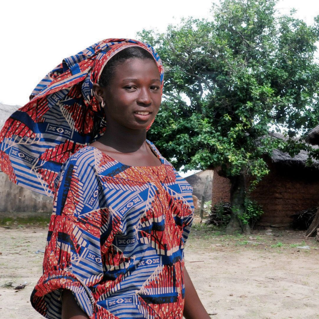 African manhood is broken – and it’s costing women their lives – The ...