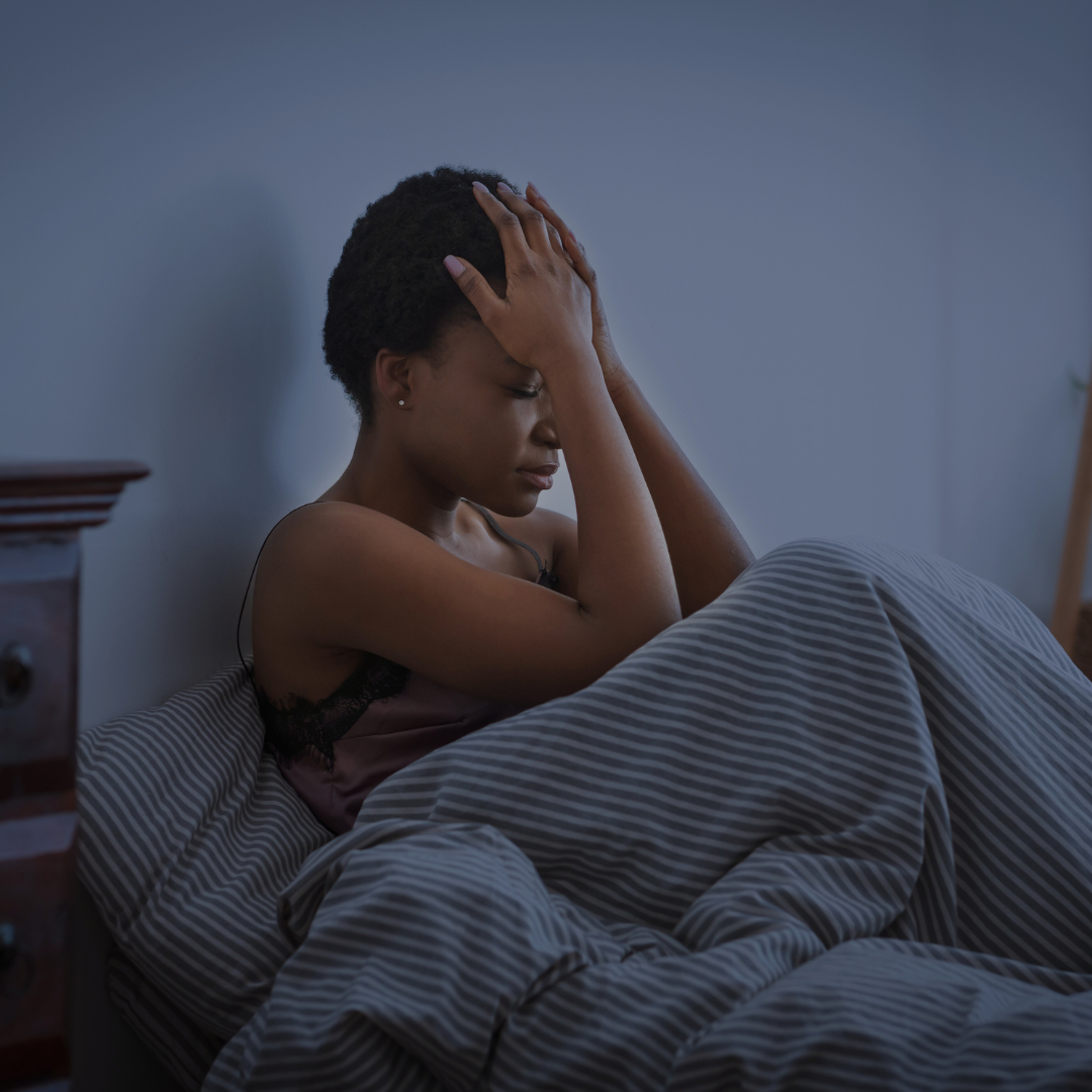 The health paradox: Women’s wellness in a restless world – The Honest Talk
