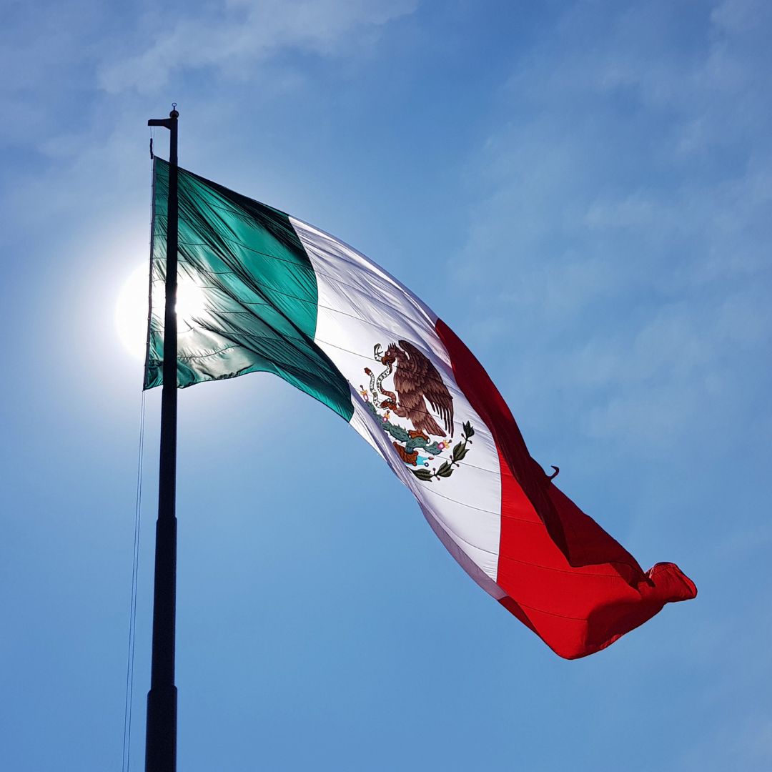 Mexico’s cartels use violence against women as a means of social ...