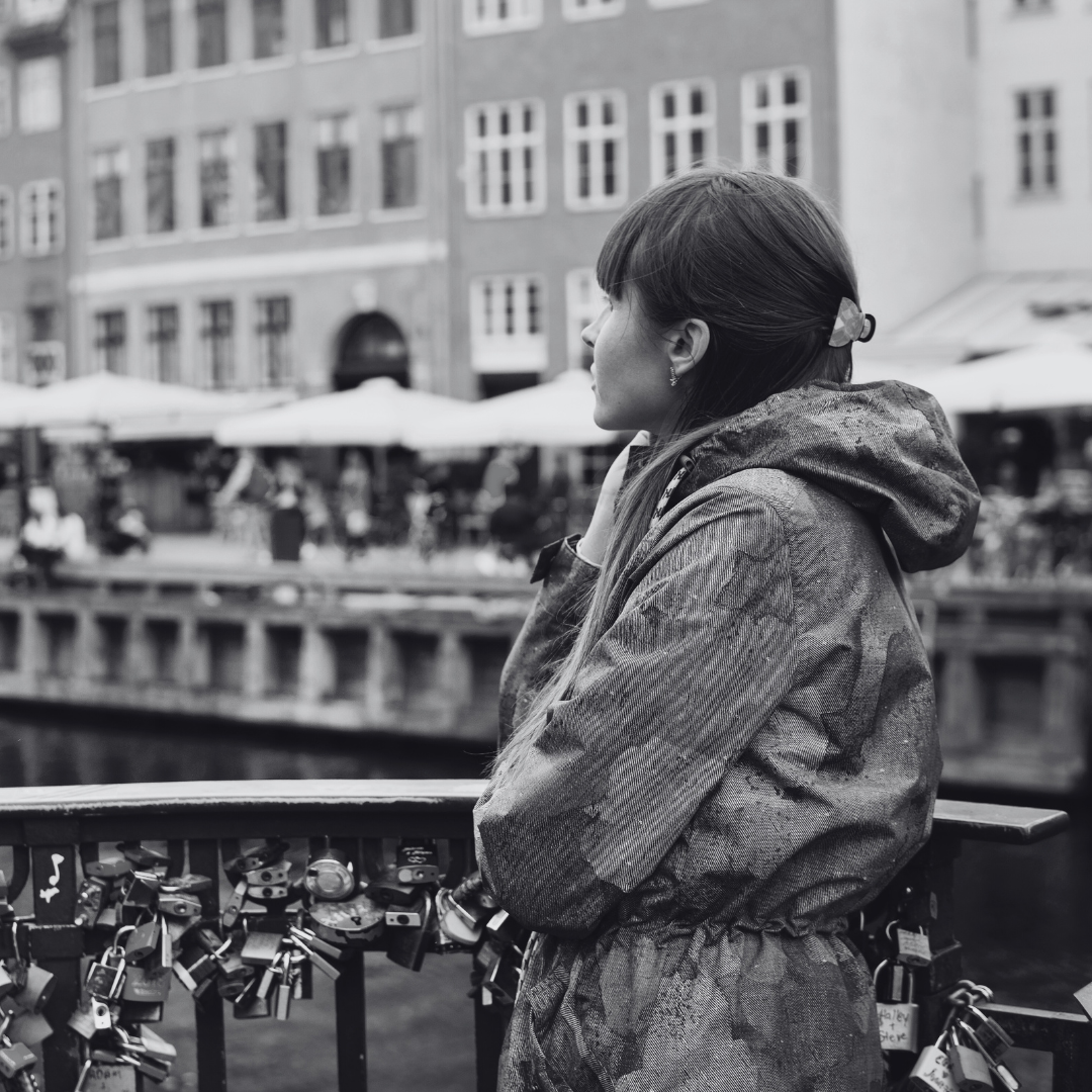 'Dear women. Dear families.' Denmark apologizes for forced Greenland contraception program - The ...