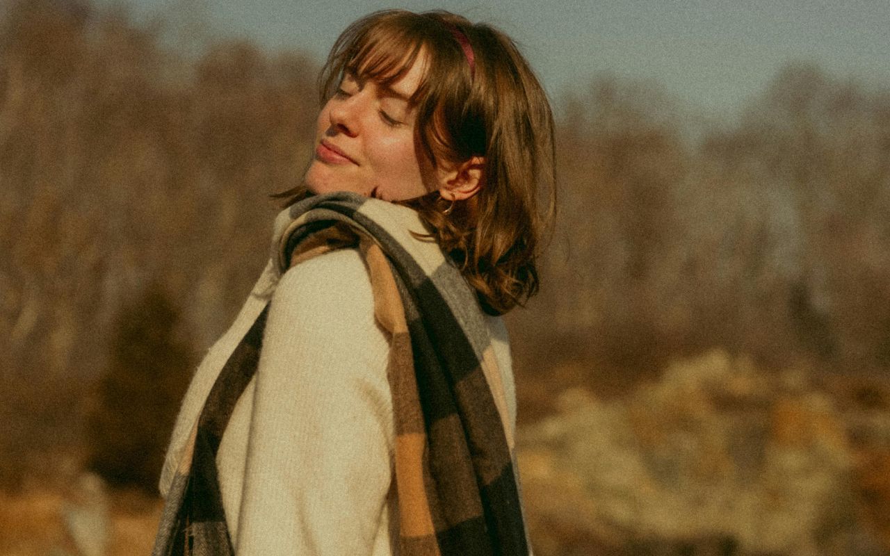 The September reset: Why women need it (and how to actually do it ...