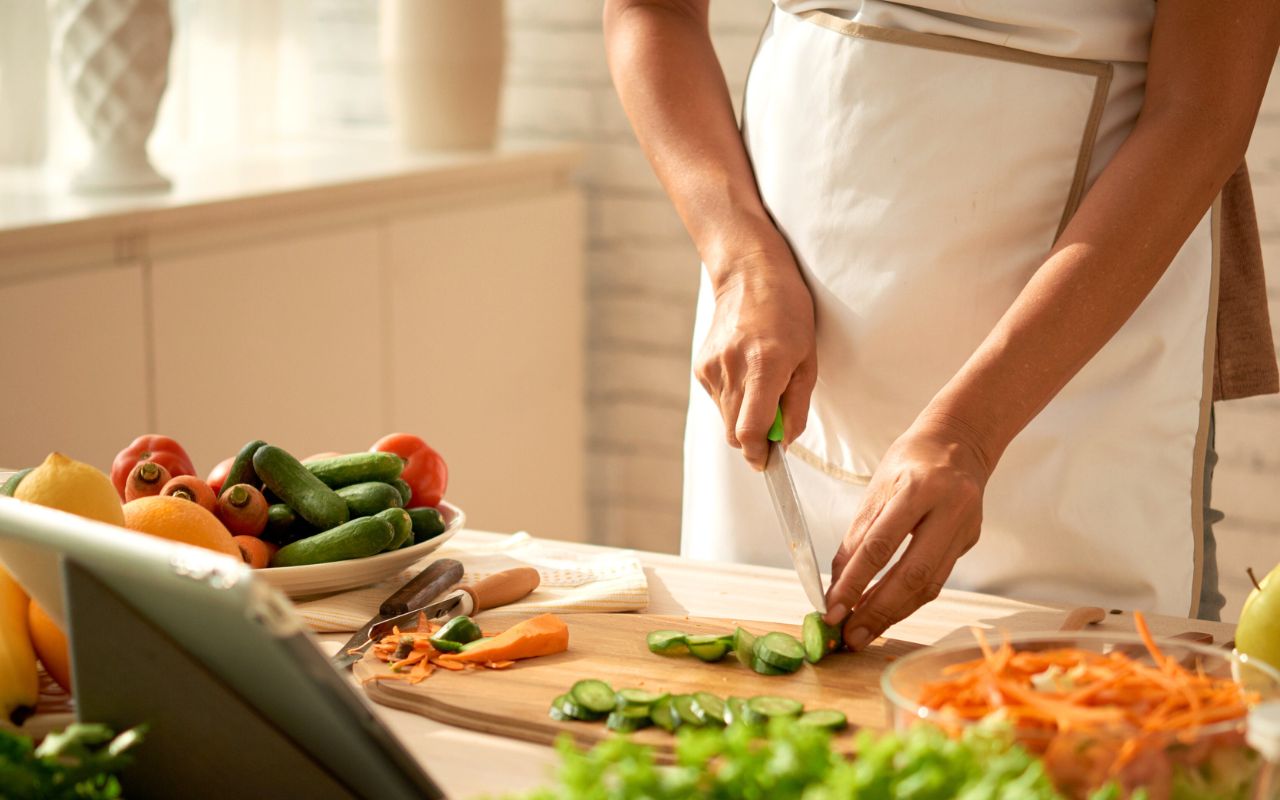 Liver disease is rising among women: How small changes can protect your ...